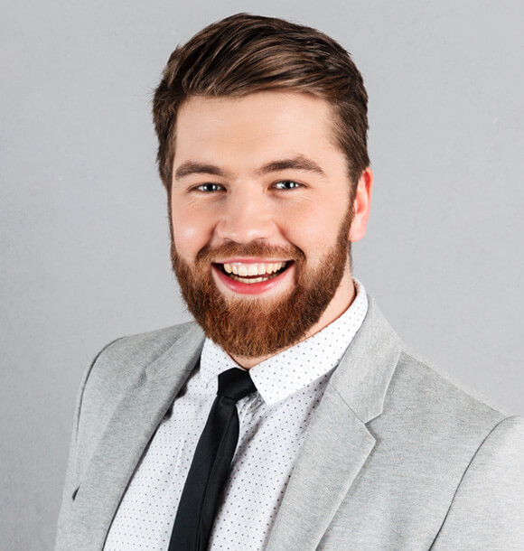 Best Professional IT Courses Training Institute in Trichy | vijaytechzone